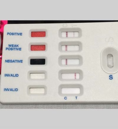 Training- Pro Strips Simulation/Trainer Kit 5- 10/Bx - AdVnt ...